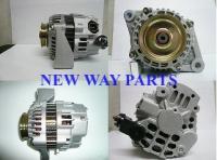 China f6a a007t02991 31400 50f21 for sale