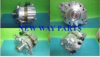 China rosa bus alternator me221168 a004tu6981 for sale