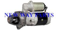 China 0-23000-7910 6008134650 for sale