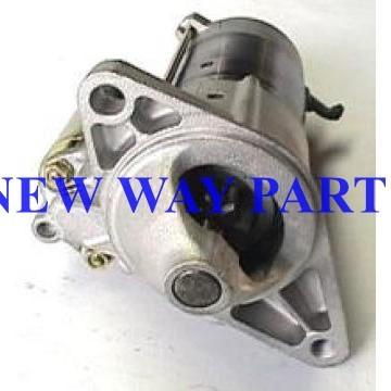 China 4A Engine Starter 28100-16040 28100-16070 28100-16071 28100-16230 12V for sale