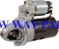 China 31100-70D20 M002T47081 F6A Starter 12V Compatible with Subaru OEM Replacements for sale