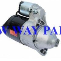 China 28100-23800-71 128000-8130 for sale