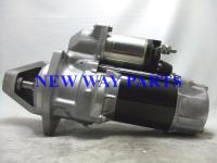 China 03507020620 23300 97517 for sale