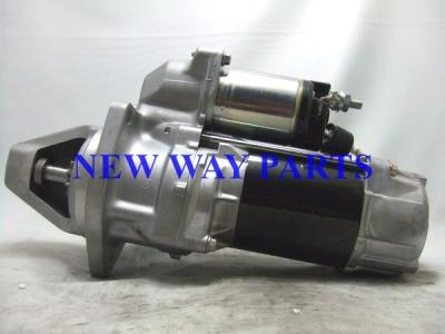 China 03507020620 23300 97517 for sale