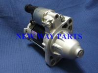 China Honda CR-V Stream Integra Starter 12V 1.4kW 31200-PCN-003 428000-0280 for sale