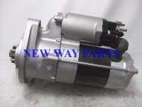 China j05d j07e engine starter 28100-2894 0365 502 0017 for sale