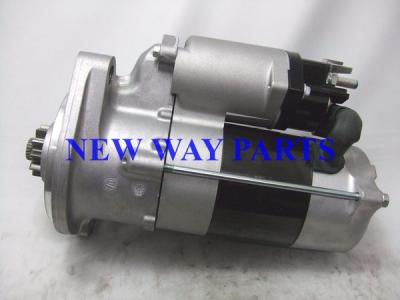 China j05d j07e engine starter 28100-2894 0365 502 0017 for sale