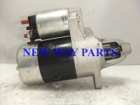 China k6a starter m002t46481 31100 78a20 for sale