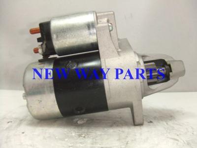 China k6a starter m002t46481 31100 78a20 for sale