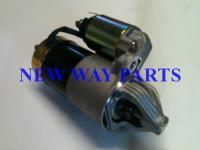 China m000t30872  mit70481 mn176300 for sale