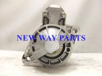 China M001T70483 MD172860 Starter Motor 12V 2.0kW for Industrial Engines for sale