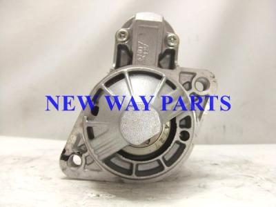China M001T70483 MD172860 Starter Motor 12V 2.0kW for Industrial Engines for sale
