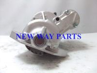 China m002t25082 23300 26v11 for sale