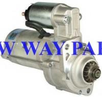 China Industrial Hydraulic Pump M002T56272 23300-H5014 High Pressure Durable for sale