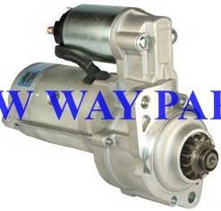 China Industrial Hydraulic Pump M002T56272 23300-H5014 High Pressure Durable for sale