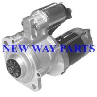 China Industrial Hydraulic Pump M002T62271 23300-H5014 High Pressure 21MPa for sale