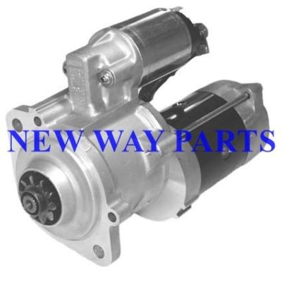 China Industrial Hydraulic Pump M002T62271 23300-H5014 High Pressure 21MPa for sale