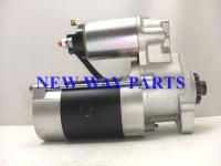 China Mitsubishi Forklift Engine Cylinder Head Assembly 23300-H5014 80-120mm for sale