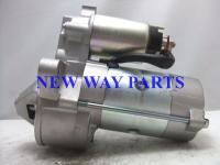 China Industrial Hydraulic Pump M002T92071A 23300-H5014 80-120 Character SEO Title for sale