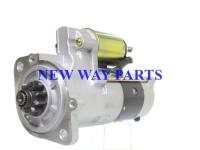 China m002ts0071,m008t70371,m008t71571 starter for sale