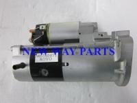 China M008T85671 ME193062 Diesel Engine Fuel Injection Pump 12V for Industrial Machinery for sale