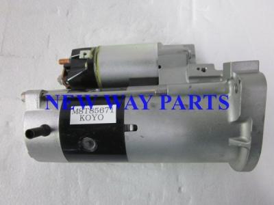 China M008T85671 ME193062 Diesel Engine Fuel Injection Pump 12V for Industrial Machinery for sale