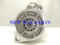 China N04C J05D S05D Engine Starter 12V 2.0kW 28100-78113 28100-78124 28100-78132 for sale