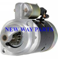 China S12 77A Alternator 12V 77Amp Compatible with 28100-2864A 28100-2623A for sale