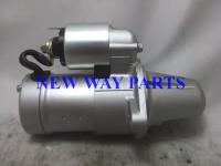 China s114 805a 23300 2j206 for sale