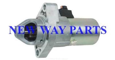 China Honda Starter Motor SM612-09 SM612-04 31200-PSA-J51 12V 1.0kW for sale