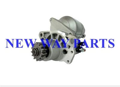 China Nissan X-Trail T30 T31 Alternator 23300-8H300 12V 120A High Output for sale