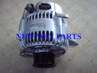 China 1MZ Alternator 12V 100A 101211-7520 102211-0650 27060-0A050 for Toyota for sale