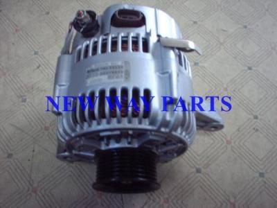 China 1MZ Alternator 12V 100A 101211-7520 102211-0650 27060-0A050 for Toyota for sale