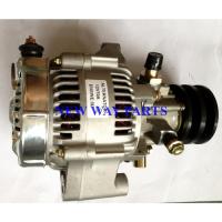 China 3L Alternator 27040-54350 27040-54391 27040-54440 12V 24V Heavy Duty for sale