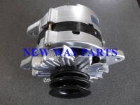 China 5m engine alternator 27060 43030 43010 100211-0560 for sale