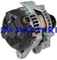 China 2007-2008 camry rav4 27060-0h110 for sale