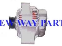 China Toyota Fuel Pump ECU 27060-50010 27060-50040 100211-6060 100211-6410 for sale