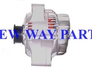China Toyota Fuel Pump ECU 27060-50010 27060-50040 100211-6060 100211-6410 for sale