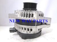 China 31100-RJA-A02 1042104690 Compatible Ignition Coil 12V High Performance for sale