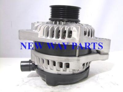 China 31100-RJA-A02 1042104690 Compatible Ignition Coil 12V High Performance for sale