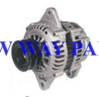 China LR170-767B 12V 70A Alternator for Isuzu 4JX1 4JX1-T Bighorn 8971845310 for sale