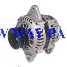 China LR170-767B 12V 70A Alternator for Isuzu 4JX1 4JX1-T Bighorn 8971845310 for sale