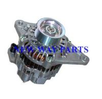 China a0ta2991, a000ta2991, a007ta2991, 8972477180 for sale