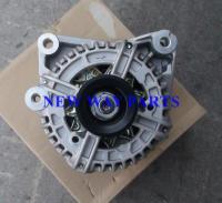 China bmw 320 12v 150a 0986048921 for sale