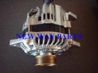 China Engine Alternator 12V 90A for SAAB Mitsubishi Subaru A2TB3091 23700AA380 for sale