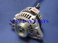China Nissan Caravan Homy Alternator 12V 80A 23100-VH300 LR180-761 for KA20 KA24 Engine for sale