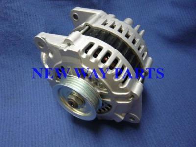 China Nissan Fairlady Z32 Alternator 23100-30P00 LR180-724 12V 90A VG30 Engine for sale