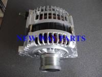 China Nissan X-Trail QR20 QR25 Alternator 12V 110A LR1110-713 for P12 U30 T30 for sale