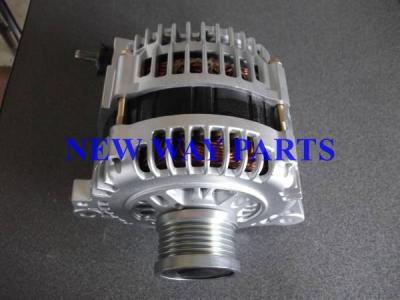 China Nissan X-Trail QR20 QR25 Alternator 12V 110A LR1110-713 for P12 U30 T30 for sale