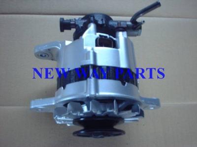 China SL HA XA SF S5 Engine Alternator A2T73676 A2T73876 A2T74776 12V 24V for sale